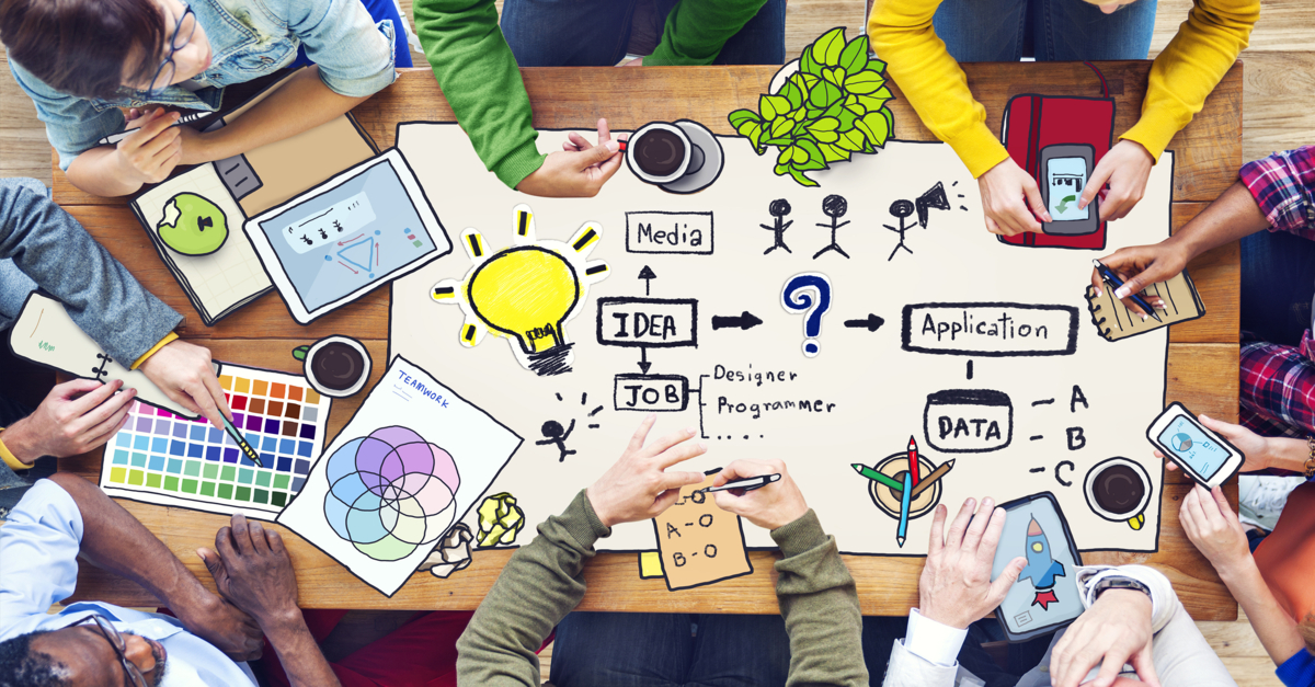 Ideation Challenge | Wealth Management | Indosuez