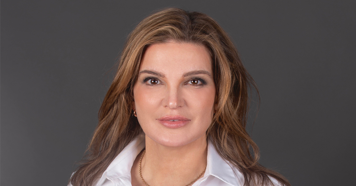 Head of Key Clients & Family Offices à Zurich | Gestion de Fortune ...